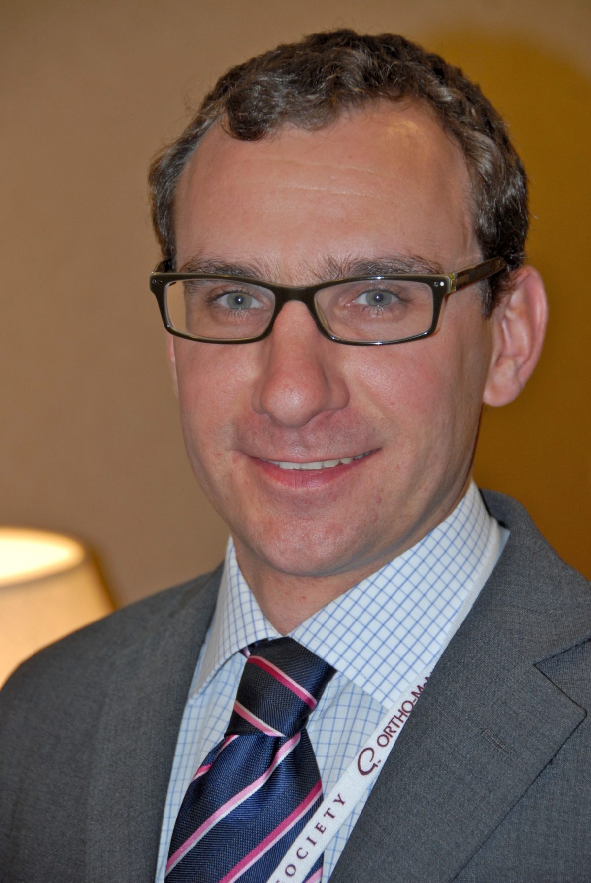 Akerman 2 | CGRP Education & Research Forum